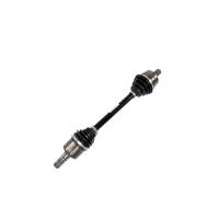 China 2018- Year Lynk Co 01 02 03 Auto Front Wheel Axle Drive Shaft Assembly with Guarantee for sale