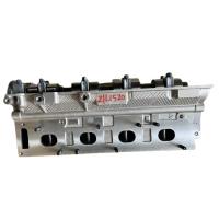 China Trumpchi Aion LX 60 Automotive Engine Cylinder Block and Head Assembly for BEV Engine for sale