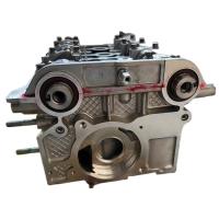 China Trumpchi Aion LX 60 Automotive Engine Cylinder Block and Head Assembly for BEV Engine for sale