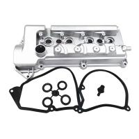 China OEM 1003500-EG01T Engine Valve Cover for Great Wall Auto Parts Haval H6 C50 1.5T 11-16 for sale
