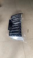 China 2019- Original Equipment Hongqi H5 Radiator Grille for Auto Parts and Retail for sale