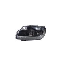 China Original Auto Parts LYNK CO Headlight Assembly Front LED Lamp High Beam Lamp 18 Wattage for sale