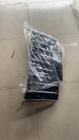 China 2019- Original Equipment Hongqi H5 Radiator Grille for Auto Parts and Retail for sale