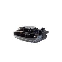 China Original Auto Parts LYNK CO Headlight Assembly Front LED Lamp High Beam Lamp 18 Wattage for sale
