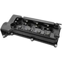 China OEM 1003500-EG01T Engine Valve Cover for Great Wall Auto Parts Haval H6 C50 1.5T 11-16 for sale