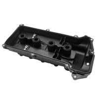 China OEM 1003500-EG01T Engine Valve Cover for Great Wall Auto Parts Haval H6 C50 1.5T 11-16 for sale