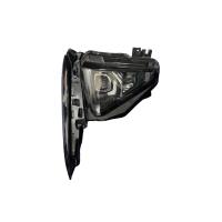 China JAC Nio ES6EV Electric Vehicle Original LED Headlight with 10000K Color Temperature for sale