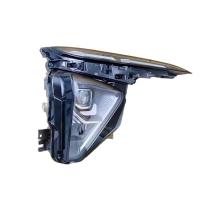 China JAC Nio ES6EV Electric Vehicle Original LED Headlight with 10000K Color Temperature for sale