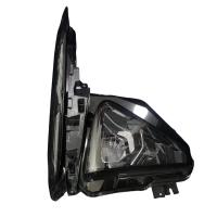 China JAC Nio ES6EV Electric Vehicle Original LED Headlight with 10000K Color Temperature for sale
