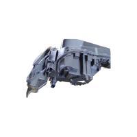 China JAC Nio ES6EV Electric Vehicle Original LED Headlight with 10000K Color Temperature for sale