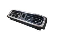 China LYNK CO 03 03 Car Fitment Instrument Panel Air Outlet Central Air Conditioning Outlet for sale