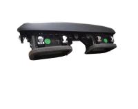 China LYNK CO 03 03 Car Fitment Instrument Panel Air Outlet Central Air Conditioning Outlet for sale