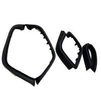 China 5006166XKM13A black body cover decorative plate for Great Wall tank 300 wheel eyebrows for sale