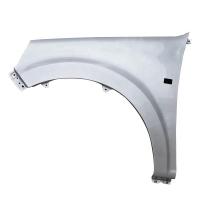 China Great Wall Auto Parts for FENGJUN 7 Wingle 3/5/6 Hover H3/H5 C30 C50 Deer Haval H2/H6/H8/H9 POER for sale