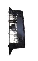 China LYNK CO 03 Front Bumper Under Net Grille for Geely Auto Parts SEA AIR DHL FEDEX EMS for sale