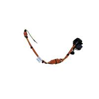 China BYD Song Charging Gun Jack 13039947-00 for AUX Port Connection and Bluetooth Connection for sale