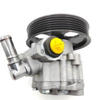 China Great Wall Auto Parts for FENGJUN 7 Wingle 3/5/6 Hover H3/H5 C30 C50 Deer Haval H2/H6/H8/H9 POER for sale