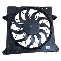China Great Wall Auto Parts for FENGJUN 7 Wingle 3/5/6 Hover H3/H5 C30 C50 Deer Haval H2/H6/H8/H9 POER for sale
