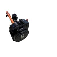 China BYD Song Charging Gun Jack 13039947-00 for AUX Port Connection and Bluetooth Connection for sale