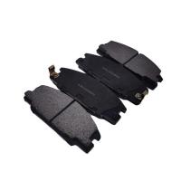 China Great Wall Auto Parts for FENGJUN 7 Wingle 3/5/6 Hover H3/H5 C30 C50 Deer Haval H2/H6/H8/H9 POER for sale