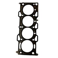 China Auto Parts Metal and Rubber Trumpchi Engine Parts 1.8T Cylinder Gasket for Aion V 60 for sale