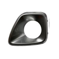 China Great Wall Auto Parts for FENGJUN 7 Wingle 3/5/6 Hover H3/H5 C30 C50 Deer Haval H2/H6/H8/H9 POER for sale