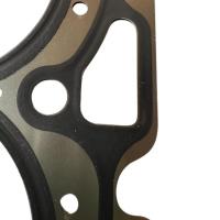 China Auto Parts Metal and Rubber Trumpchi Engine Parts 1.8T Cylinder Gasket for Aion V 60 for sale