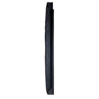 China Automobile Body Parts Side Pedal Aluminum Alloy for Great Wall Tank 300 Deck Benefit for sale