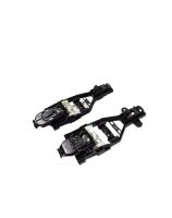 China Geely Car Door Handle Bracket Lynk 01-5 Car Rear Door Bracket Base OE NO. no Materials for sale