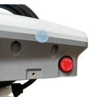 China BYD Song Yuan Plus Pro Charger Box 7KW Wallbox with 32A Rated Current and 7KW Output Power for sale