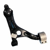 China Original Trumpchi GS5 Subo GA6 GA5 Triangle Arm Lower Arm Assembly for 2010-2017 Year for sale