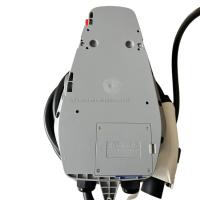 China BYD Song Yuan Plus Pro Charger Box 7KW Wallbox with 32A Rated Current and 7KW Output Power for sale