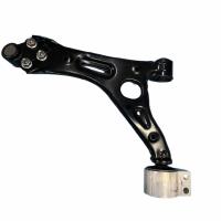 China Original Trumpchi GS5 Subo GA6 GA5 Triangle Arm Lower Arm Assembly for 2010-2017 Year for sale