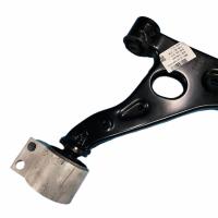 China Original Trumpchi GS5 Subo GA6 GA5 Triangle Arm Lower Arm Assembly for 2010-2017 Year for sale