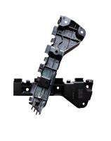 China Replacement Spare Parts Front Bumper Fixed Clamp and Rear Bumper Support for Lynk Co 01-05 for sale