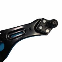 China Original Trumpchi GS5 Subo GA6 GA5 Triangle Arm Lower Arm Assembly for 2010-2017 Year for sale
