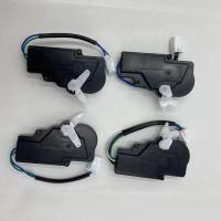 China Effective Automotive Latch Assembly for Great Wall Haval 3787210-K00 Lock Actuator for sale