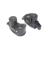 China Geely Bo Yue Xing Yue Lingke EPB Motor Actuator for Electronic Hand Brake Pump System for sale
