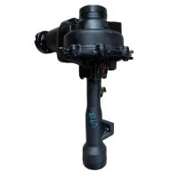 China HOVER H6 Auto Parts Front Axle Assembly for Haval H9 2302000XKV73A 2302100XKV09B 9 41 for sale