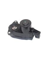 China Geely Bo Yue Xing Yue Lingke EPB Motor Actuator for Electronic Hand Brake Pump System for sale