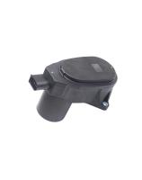 China Geely Bo Yue Xing Yue Lingke EPB Motor Actuator for Electronic Hand Brake Pump System for sale