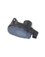 China Geely Bo Yue Xing Yue Lingke EPB Motor Actuator for Electronic Hand Brake Pump System for sale