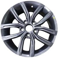China Automobile Accessories BYD Auto Parts High Cost Performance for All Models of OEM Parts for sale