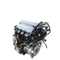 China Automobile Accessories BYD Auto Parts High Cost Performance for All Models of OEM Parts for sale