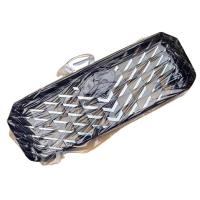 China Front Center Grille for GAC Trumpchi GS4 GS5 GS3 GA5 CA6 GS8 GA8 Plastic Construction for sale
