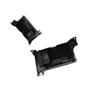 China Built-in DSP and Class A Audio Module Power Amplifier for Lynk Co 01-09 Audio System for sale