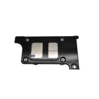 China Built-in DSP and Class A Audio Module Power Amplifier for Lynk Co 01-09 Audio System for sale