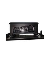 China Built-in DSP and Class A Audio Module Power Amplifier for Lynk Co 01-09 Audio System for sale