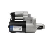 China Great Wall Haval H6 H2s 1.5T GW4G15B Automatic Catch Qidong Motorcar Battery Jump Starter for sale