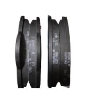 China Geely Lynk Co 01-09 Brake Assembly Original Spare Parts Brake Leather for All Models for sale